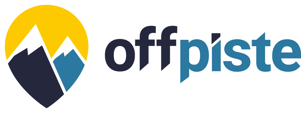 Brand New for 2024 - Off Piste